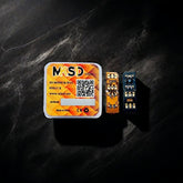 Turbo Sim – Turbo Sim Official Store