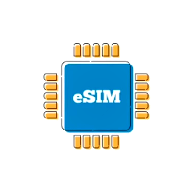 Turbo Sim – Turbo Sim Official Store