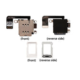 Turbo Sim – Turbo Sim Official Store